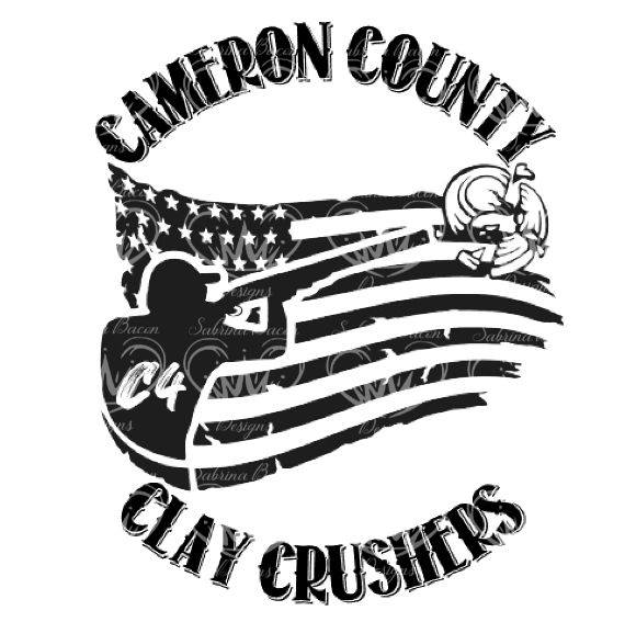 camcoclaycrushers.com